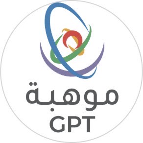 Common Questions - Bebras Mawhiba